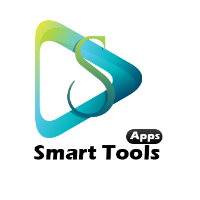 Smart Tools Apps | Upwork