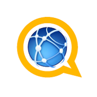 GlobalTalk BPO (GTalk BPO) | Upwork Company Profile - Hire Today