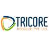 TriCore IT Solutions | Upwork Company Profile - Hire Today