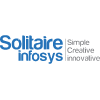 Solitaire Infosys Pvt. Ltd. | Upwork Company Profile - Hire Today