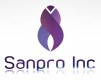 Sanpro Inc. | Upwork Company Profile - Hire Today