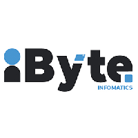 iByte Infomatics Pvt. Ltd. | Upwork Company Profile - Hire Today