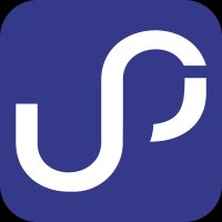 Panth Softech | Upwork Company Profile - Hire Today