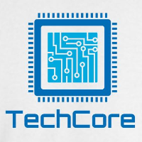 TechCore | Upwork