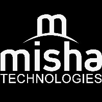 Misha Technologies | Upwork