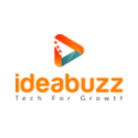 IdeaBuzz | Upwork Company Profile - Hire Today