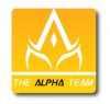 The Alpha Team | Upwork Company Profile - Hire Today