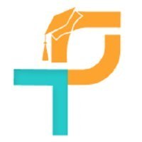 PakTaleem International | Upwork Company Profile - Hire Today