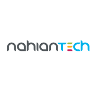 Nahian Tech | Upwork