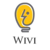 WiVi | Upwork Company Profile - Hire Today