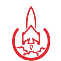 Leap Code | Upwork Company Profile - Hire Today