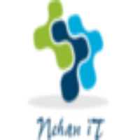 Nehan IT | Upwork