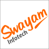 Swayam Infotech | Upwork Company Profile - Hire Today