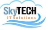 Skytech IT Solutions | Upwork Company Profile - Hire Today