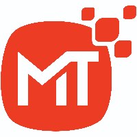 Manyata IT Solutions | Upwork Company Profile - Hire Today