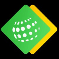 Swap Development Pvt Ltd | Upwork Company Profile - Hire Today