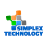 Simplex Technology | Upwork Company Profile - Hire Today