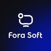 Fora Soft LLC | Upwork Company Profile - Hire Today