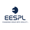 Eureka Electrosoft Solutions Pvt. Ltd. | Upwork