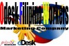 Odesk Filipino Workers | Upwork Company Profile - Hire Today