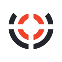 Arman P. - Full Stack Developer | PHP | Laravel | Vue | React - Upwork Freelancer from Yerevan ...