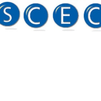SCEC | Upwork Company Profile - Hire Today