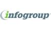 Infogroup | Upwork Company Profile - Hire Today
