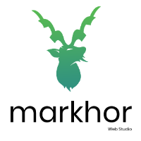 Markhor Studio | Upwork Company Profile - Hire Today