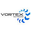 Vortex Network SC | Upwork Company Profile - Hire Today
