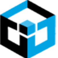 Ingenious Infotech | Upwork