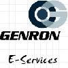 GENRON E-Services | Upwork Company Profile - Hire Today