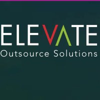 Elevate Outsource | Upwork Company Profile - Hire Today