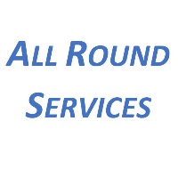 All Round Services | Upwork