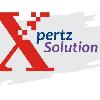 Xpertz Solution | Upwork Company Profile - Hire Today