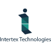 Intertex technologies Private Limited | Upwork Company Profile - Hire Today