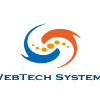 WebTech Systems | Upwork Company Profile - Hire Today