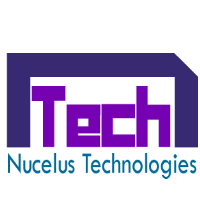 Nucleus Technologies | Upwork Company Profile - Hire Today