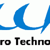 WebPro Technologies | Upwork Company Profile - Hire Today