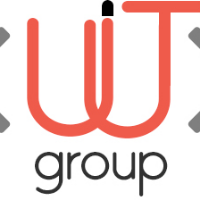 UUIT group | Upwork Company Profile - Hire Today