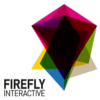 FireFly Interactive | Upwork Company Profile - Hire Today
