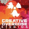 Creative Overdose Studios | Upwork