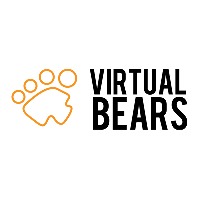 Virtual Bears | Upwork Company Profile - Hire Today