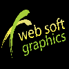 Web Soft Graphics | Upwork