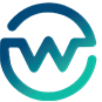 Webcom Systems Pty. Ltd. | Upwork