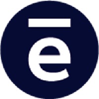 creation | Upwork Company Profile - Hire Today