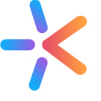 Codevian Technologies Pvt. Ltd. | Upwork