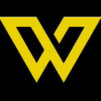 Wisdom InfoSoft | Upwork Company Profile - Hire Today