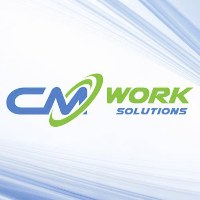 CM Work Solutions | Upwork Company Profile - Hire Today