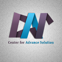 Center for Advance Solutions | Upwork
