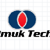 Omuk Tech | Upwork Company Profile - Hire Today